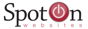 Home | SpotOn WebSites